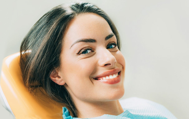Guardian Dental Dentist - Wicker Park Dental Group