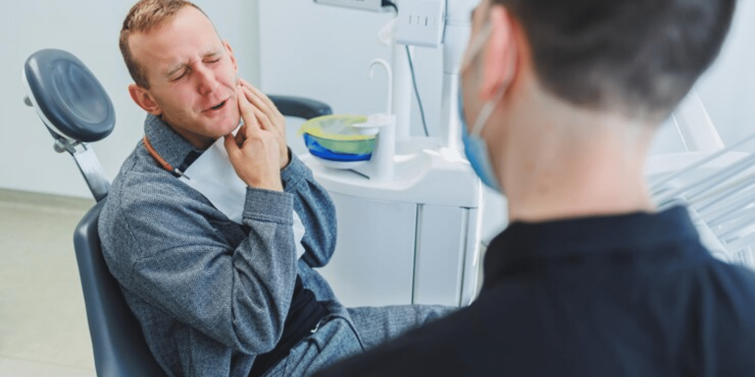 What Are the Signs of Infection After A Root Canal? - Wicker Park ...