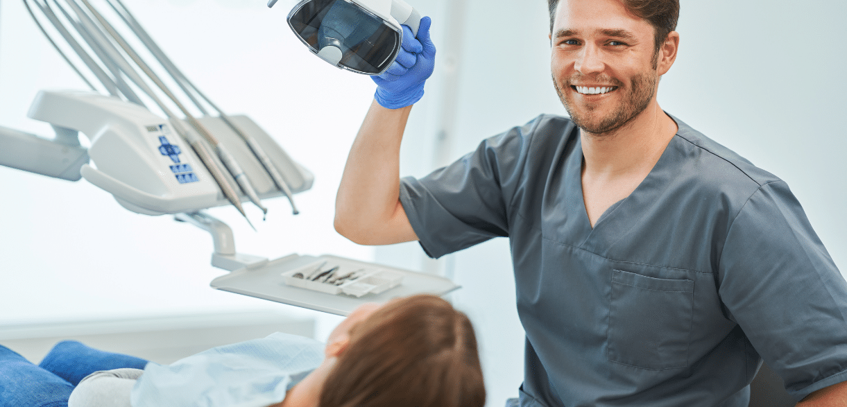What Should You Do If Your Wisdom Tooth Has a Cavity? - Wicker Park ...